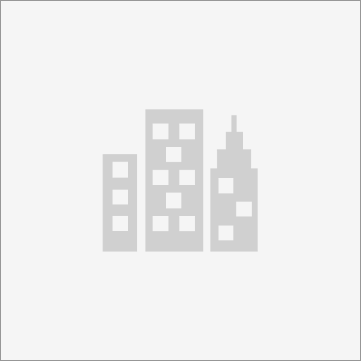 Career | VT Solutions Ltd