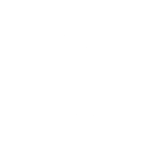 VT Solutions Ltd | Fiji's Leading ICT Provider