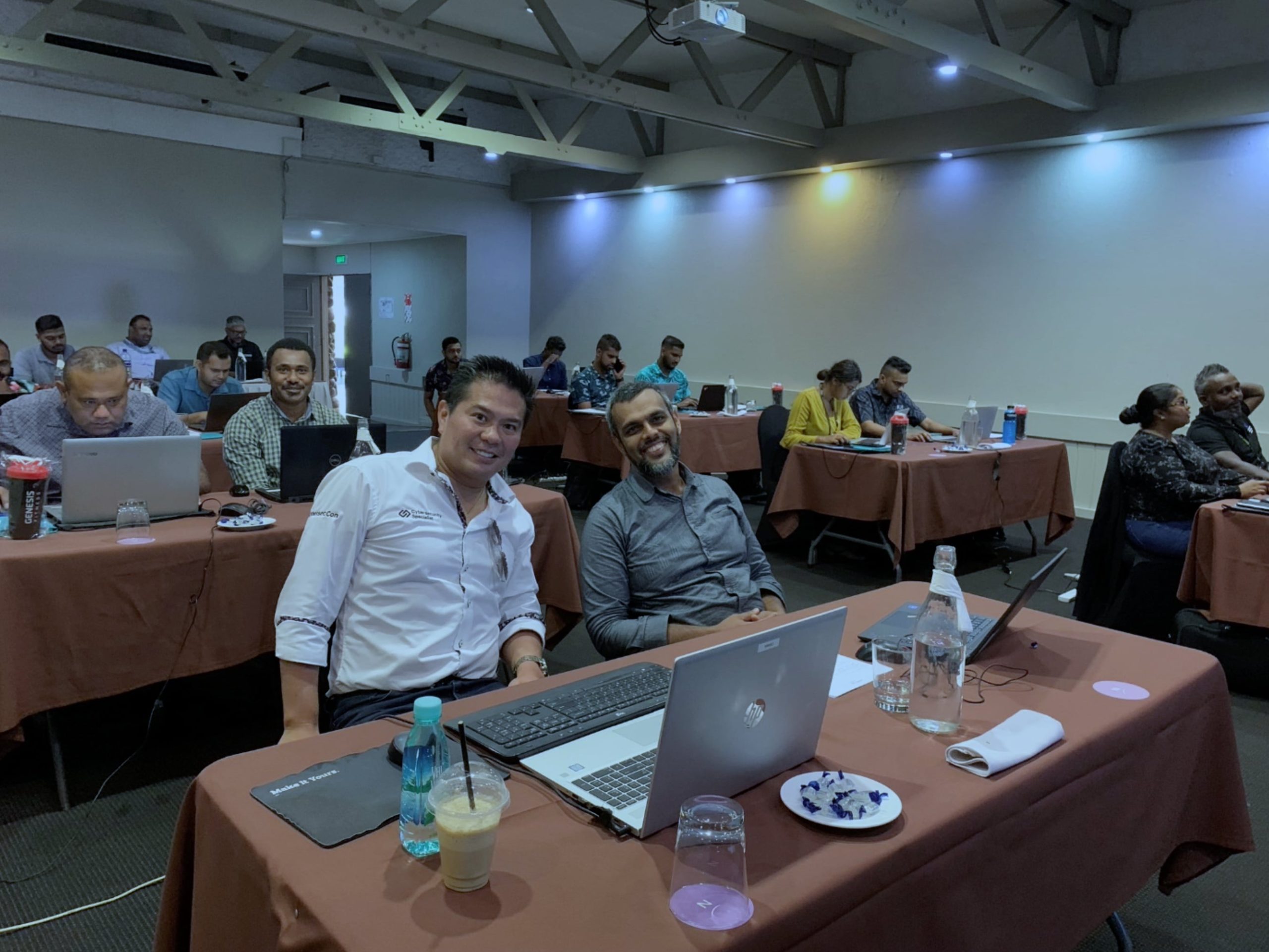 VT News | VT Solutions Ltd