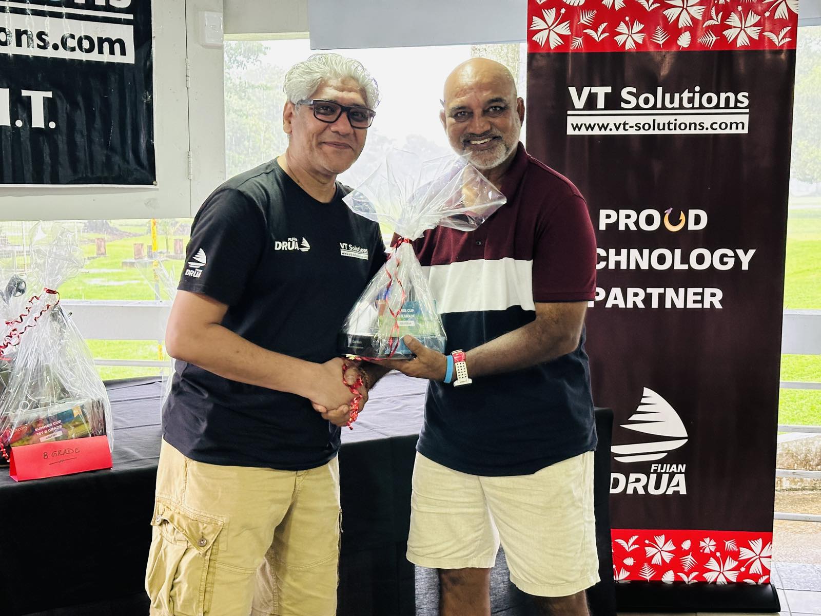 VT News | VT Solutions Ltd