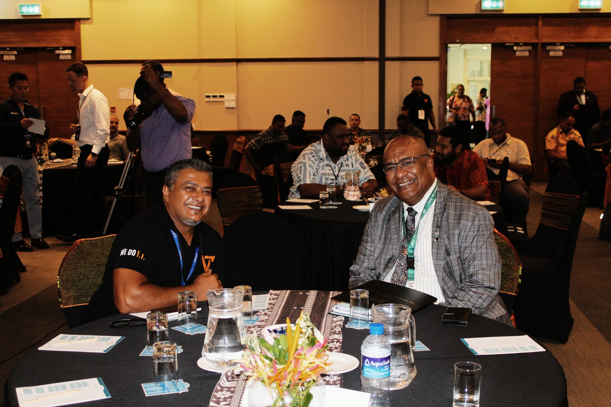 VT News | VT Solutions Ltd