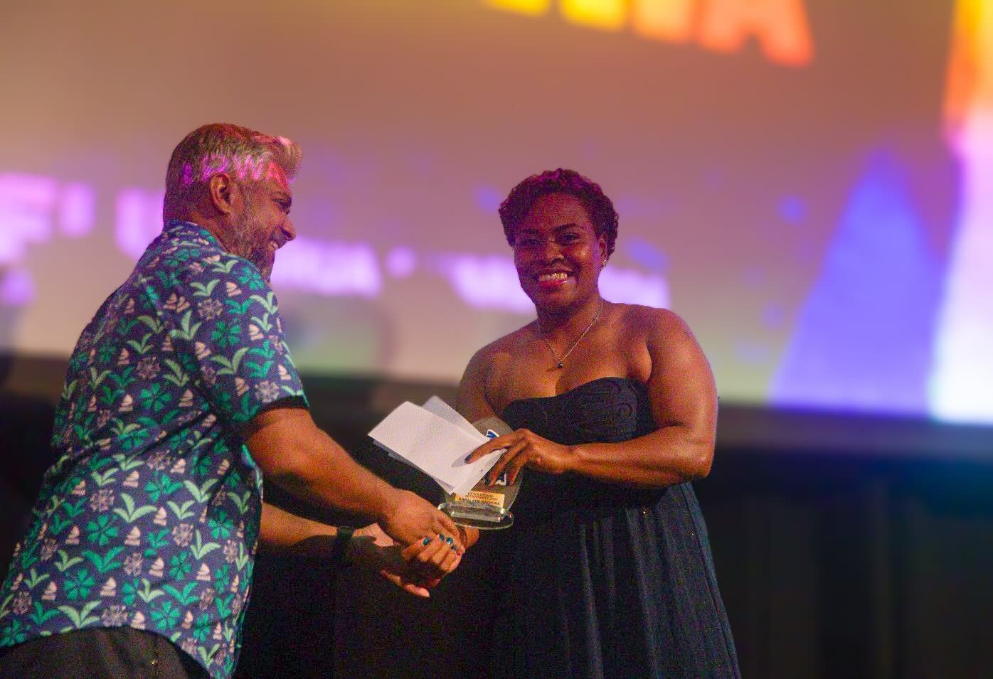 VT News | VT Solutions Ltd