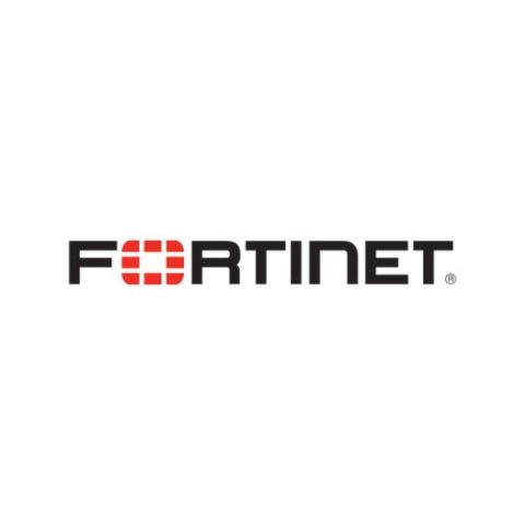 ITACC NZ 2025 | VT Solutions Ltd